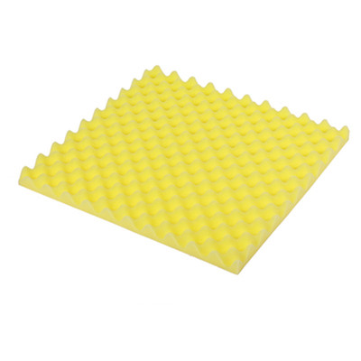 环保3cm鼓房琴行隔音优质