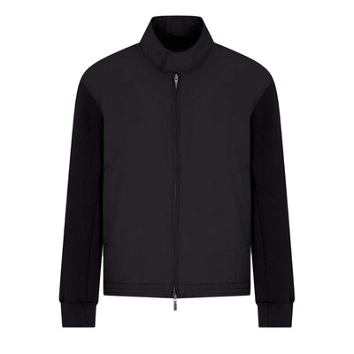 Armani/阿玛尼男士夹克