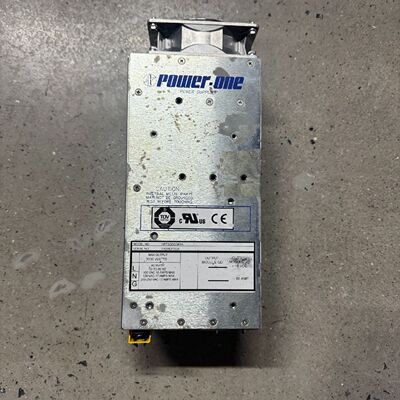 POWERONE电源HPF3GDGDKYA2000W输请询价