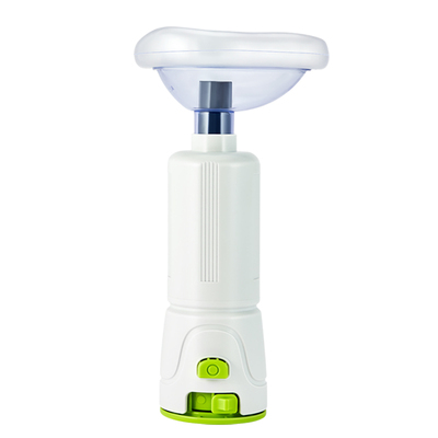 可孚海姆立克防噎仪急救器防窒息