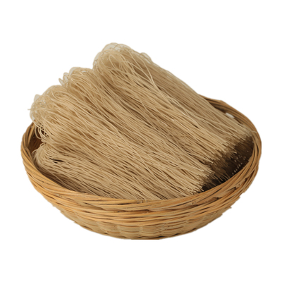 5斤安徽阜阳特产纯农家纯手工