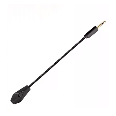 适用于惠普3113耳机配件麦克风