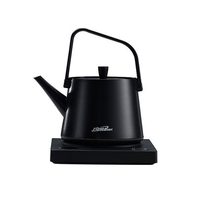 304思迪乐1000ml英国STRIX温控器