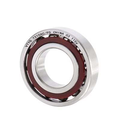 精密角接触球轴承705 706 707 708 709 725 726 727 728 729AC/P5