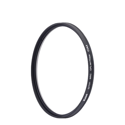 kase卡色 适用leica/徕卡Q3 43 q-p莱卡Q2 Typ116 CPL偏振镜 UV镜