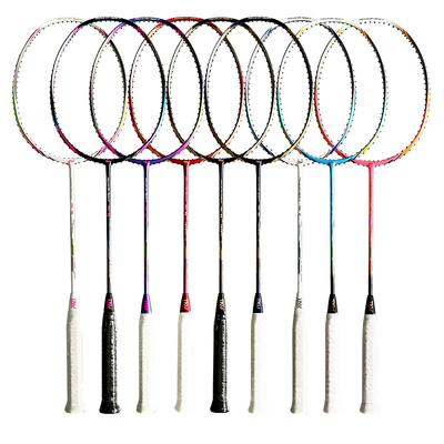 t系列羽毛球拍tku正品