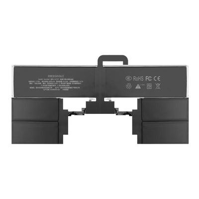 京歌宝苹果笔记本电池A2941电脑