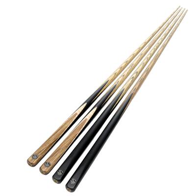 NAISHENG高端斯诺克台球杆9.5mm