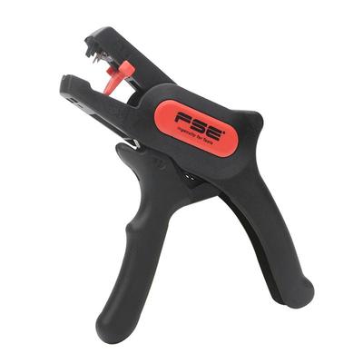 FSE华胜工具FS-D6新款自动剥线钳