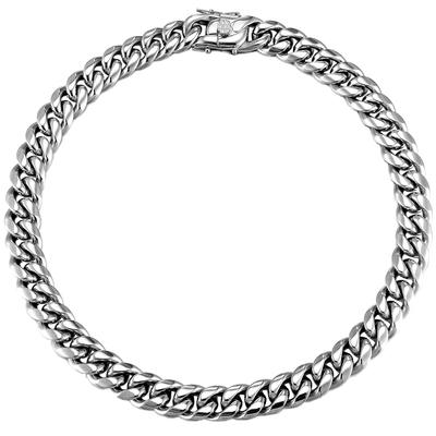 KREAM正品古巴链20多种规格