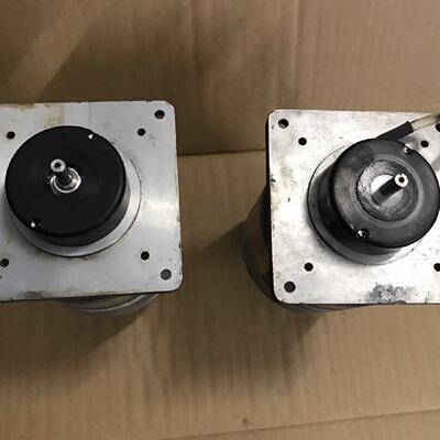 议价瑞恩电机01482-1079-000-07RELIA适用
