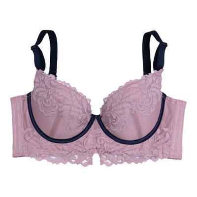 MsKKay调整型文胸聚拢收副乳