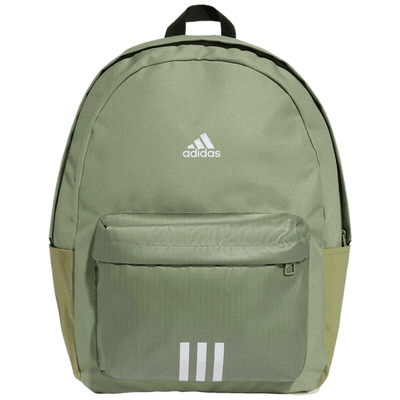 adidas阿迪达斯男女CLSC BOS 3S BP运动休闲双肩包KC9894