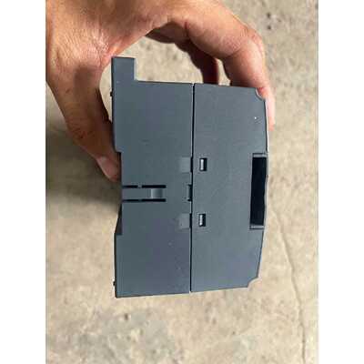 议价步科PLCK50840AR拆机成色如图很新功能包维修