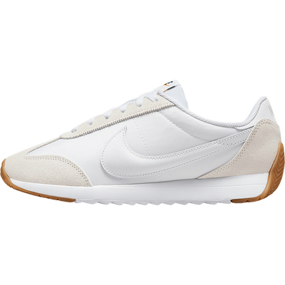 Nike/耐克正品Pacific女士系带低帮耐磨减震运动跑步鞋HM4771-103