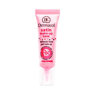 隐形毛孔欧洲金奖激活底妆