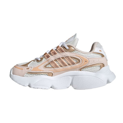 天猫国际Adidas运动老爹鞋