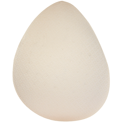 ubrascare乳胶水滴