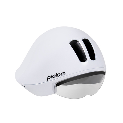 PROLOM水滴型气动性能头盔TT盔