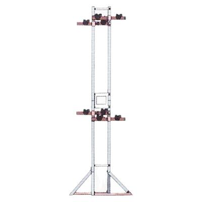 自行车配件黄田黄坞便携
