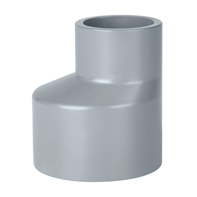 CPVC偏心大小头16公斤