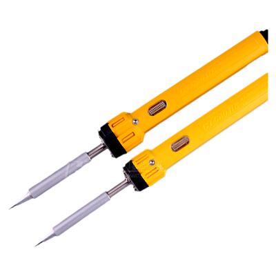 正品黄花内热式n0435发热芯