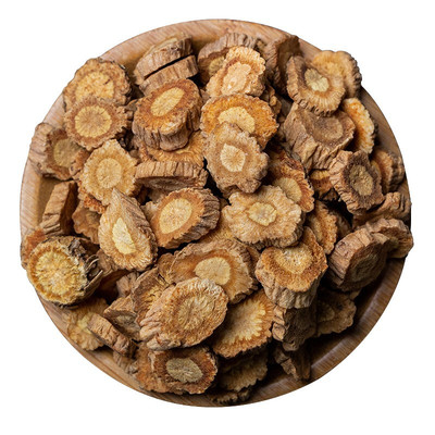 精选防风500克包邮新货中药材