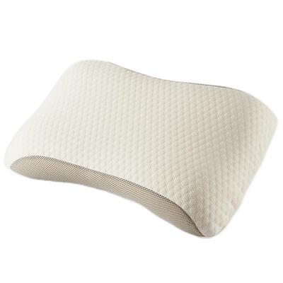 NITORI宜得利家居护颈枕