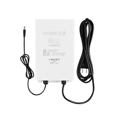 雄达监控UPS电源停电续航大容量