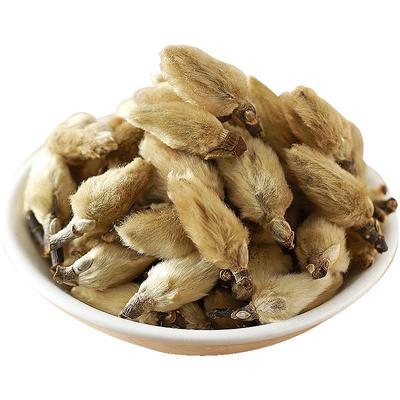 辛夷花50g天然调味香料卤料