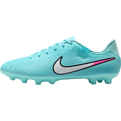 Nike/耐克正品LEGEND 10男士耐穿轻盈运动足球鞋DV4339-401