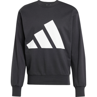 Adidas/阿迪达斯官方正品新款男士跑步健身训练运动卫衣JE8949