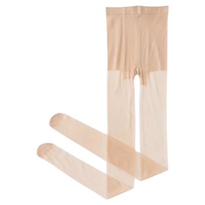 防晒丝袜女薄款防勾丝夏季美肤袜