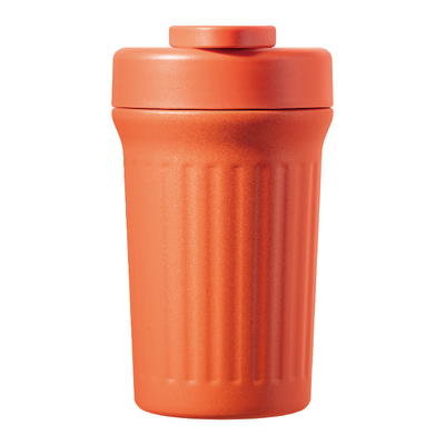 乐扣乐扣保温杯男女生便携咖啡杯