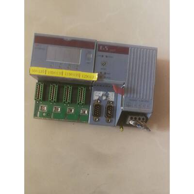 贝加莱7CP474.601