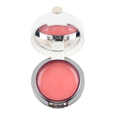 泰国进口唇膜补水保湿淡化唇纹