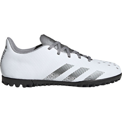 Adidas/阿迪达斯男子足球鞋