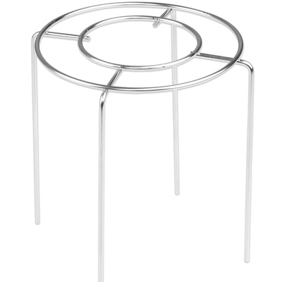 法焙客蛋糕倒扣冷却架