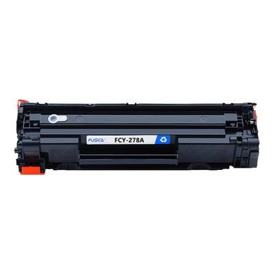 Fusica原装278a硒鼓硒鼓
