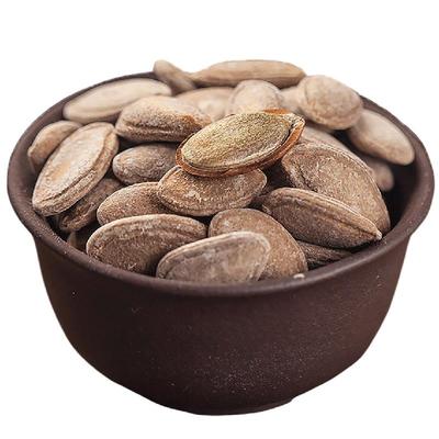 瓜蒌籽500g散装非瓜子天柱山休闲