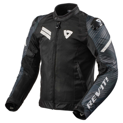 荷兰REV'IT Apex Air H2O夹克男户外骑行服透气防水外套