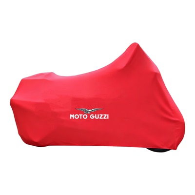 古兹V9V7V85TT摩托车车衣罩套