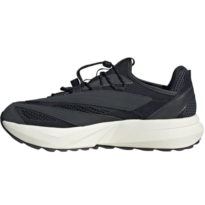 adidas阿迪达斯男女LIGHTBLAZE VISTA运动训练跑步鞋HP6961