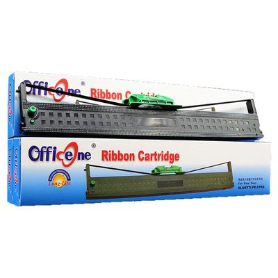 适用南天pr2色带架pr2色带框