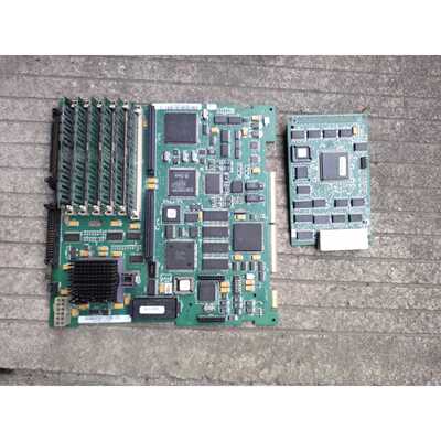 询价Centaur XPECPU主板 型号PL5572