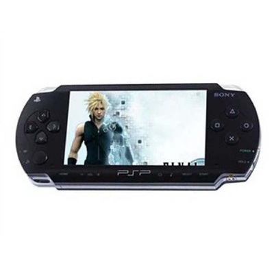 维修游戏机游戏机pspps