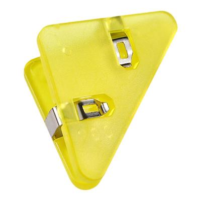 迪斯熊塑料多功能整理神器