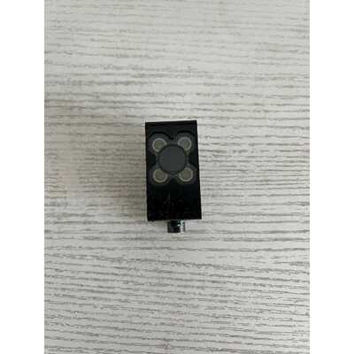 IVHG500MA件功能正常实物拍摄