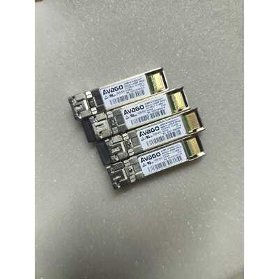 （请询价）HDS 5562178A VSP  F600 F900 S
