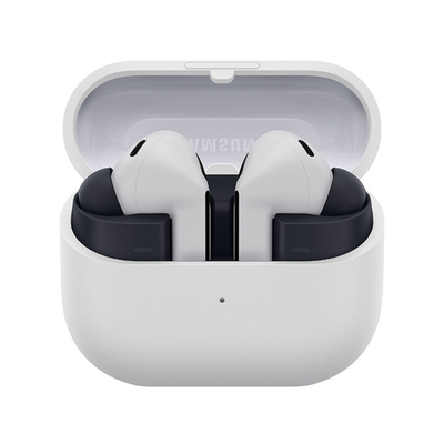 三星Buds3FE单只左右耳机充电仓